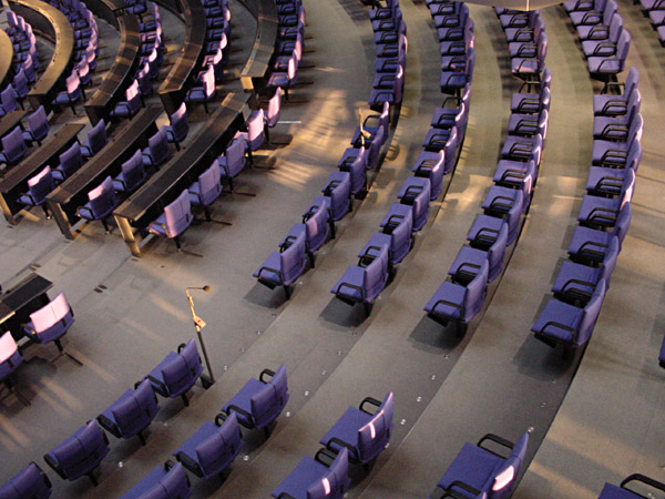 #46: We Need to Move Beyond the Left/Right Paradigm – Erratic Attempts