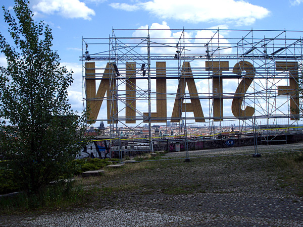 #187: Words Are Not Violence – Erratic Attempts